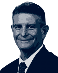About Us – Efferent, Inc.