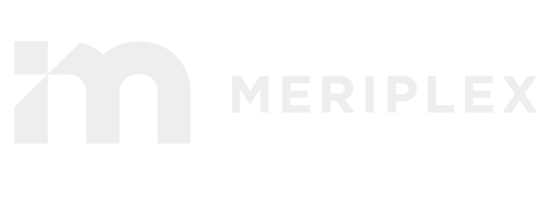 Efferent, Inc. – Connecting Healthcare